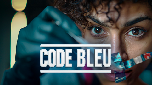 Apériplus, la plateforme de streaming pour les passionnés d’Apéricube